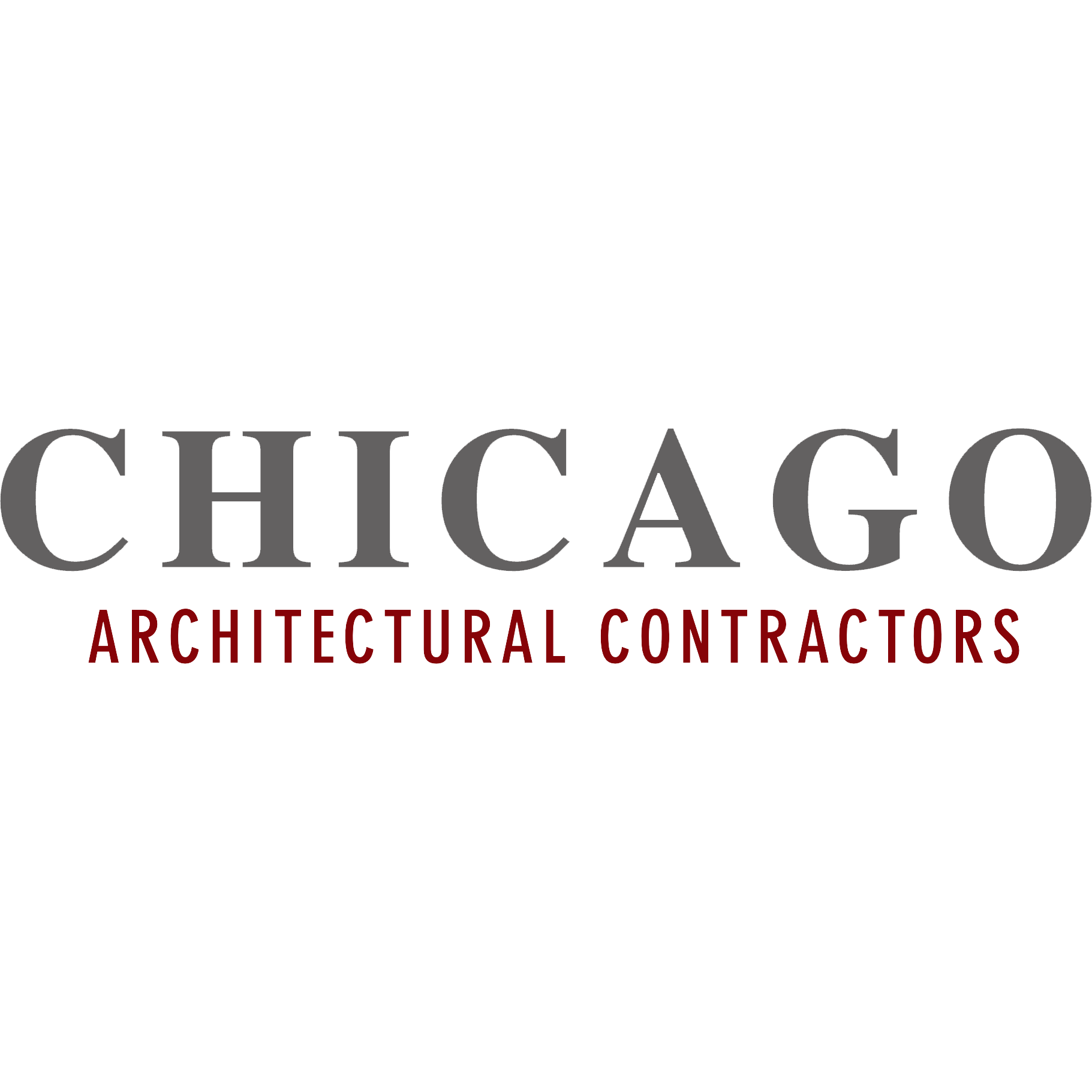 Customer Story - Chicago Architectural Contractors | Movex Innovation