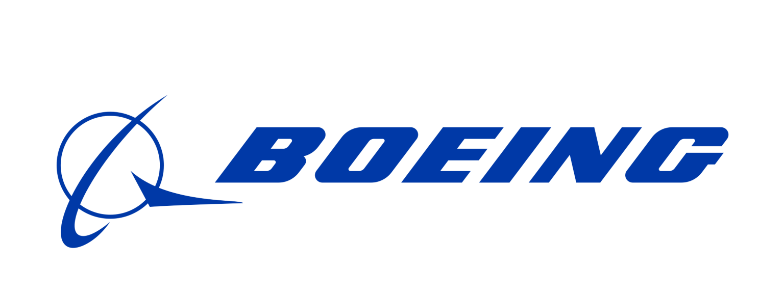 General handling material-handling equipment | Movex