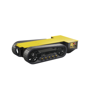 Movex Innovation | Electric material handling manufacturer