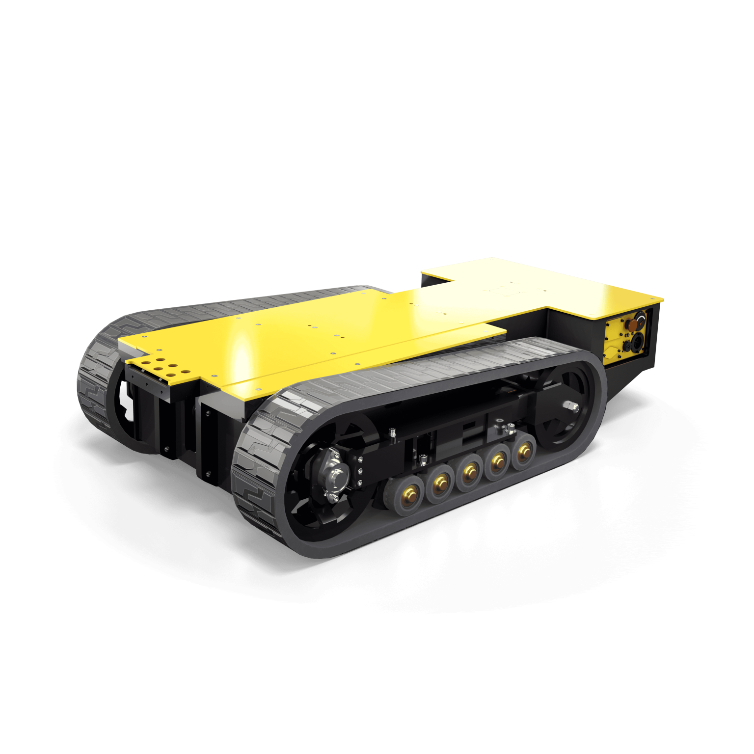 Find a dealer | Movex Innovation