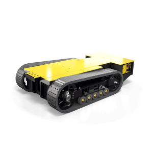 Culvert cleaning machines | Movex Innovation