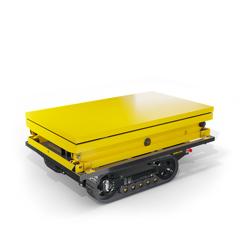 Request a quote | Movex Innovation