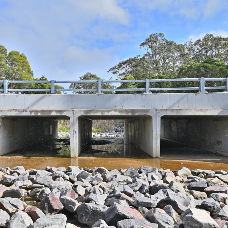 Movex Innovation | Electric material handling manufacturer