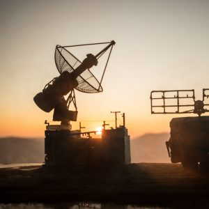 Movex Innovation | Electric material handling manufacturer