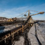 Movex Innovation | Electric material handling manufacturer