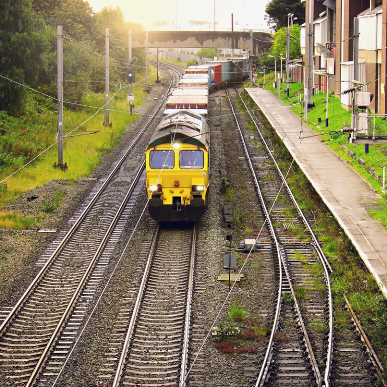 Movex Innovation | Electric material handling manufacturer