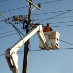 Movex Innovation | Electric material handling manufacturer