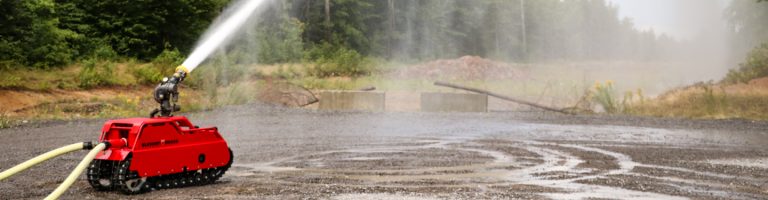 Custom material handling equipment | Movex Innovation