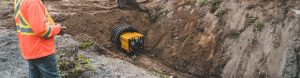Mini loaders & mini dozers | Movex Innovation