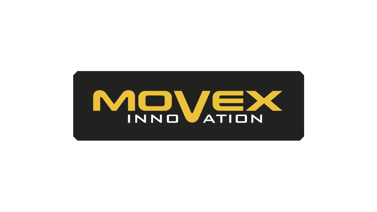 Industrial carriers | Movex Innovation