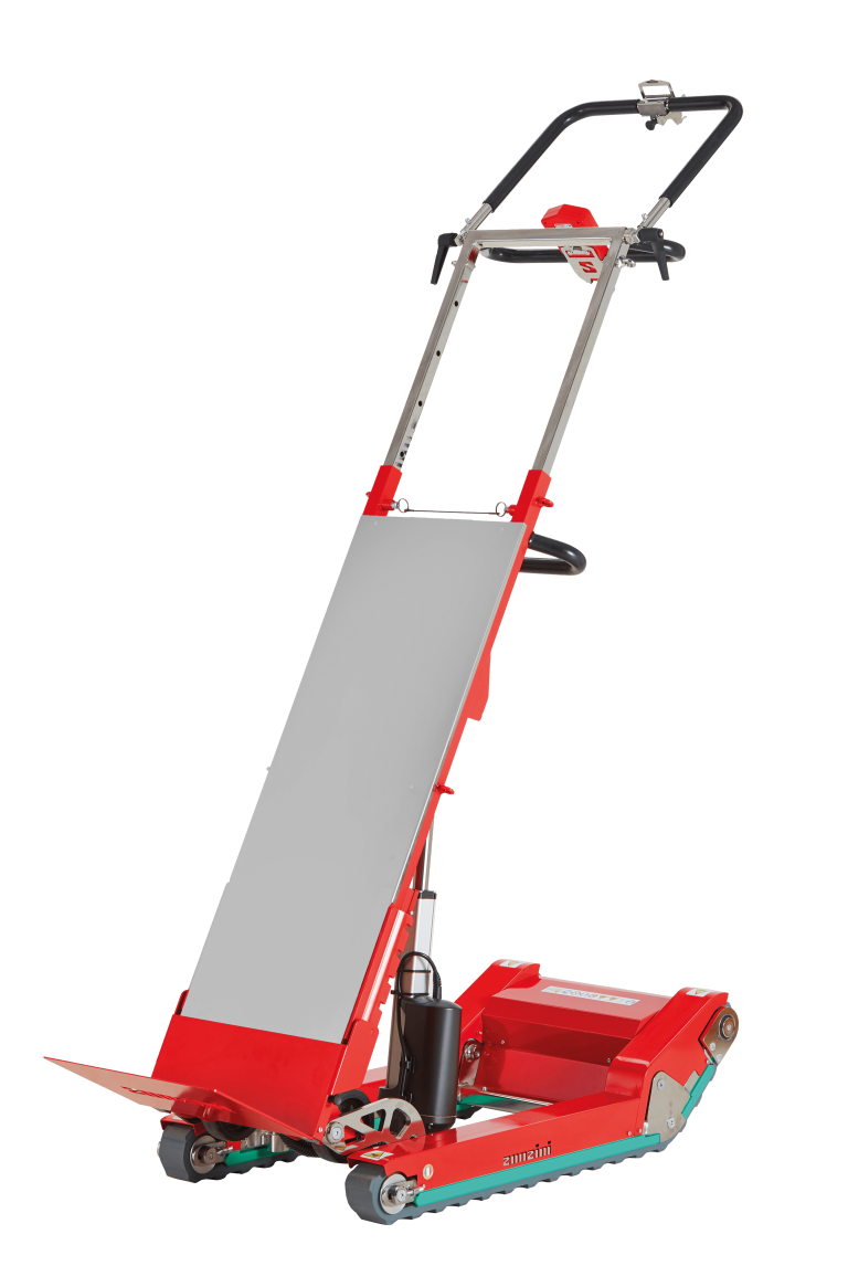 Find a dealer | Movex Innovation